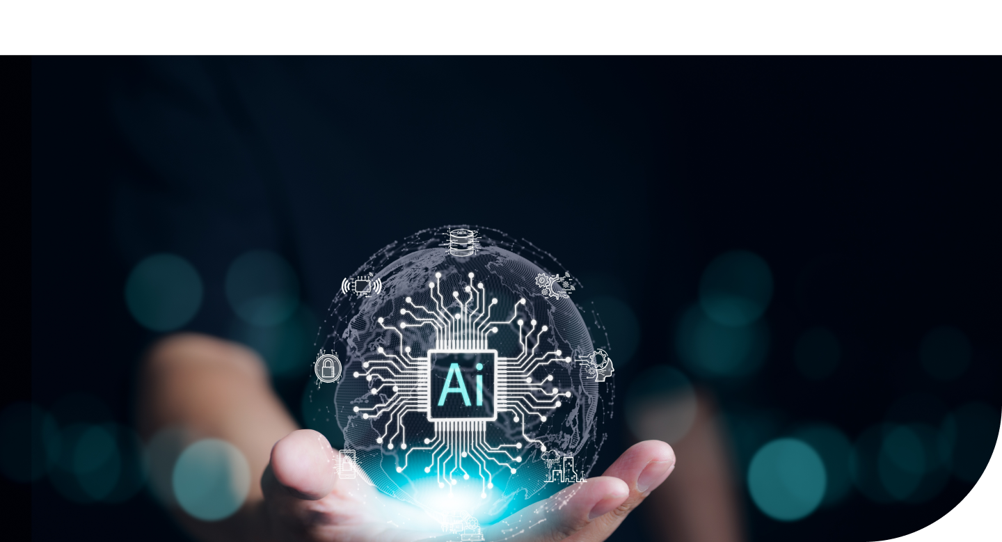 Implementing Gen AI in Highly Regulated Environments